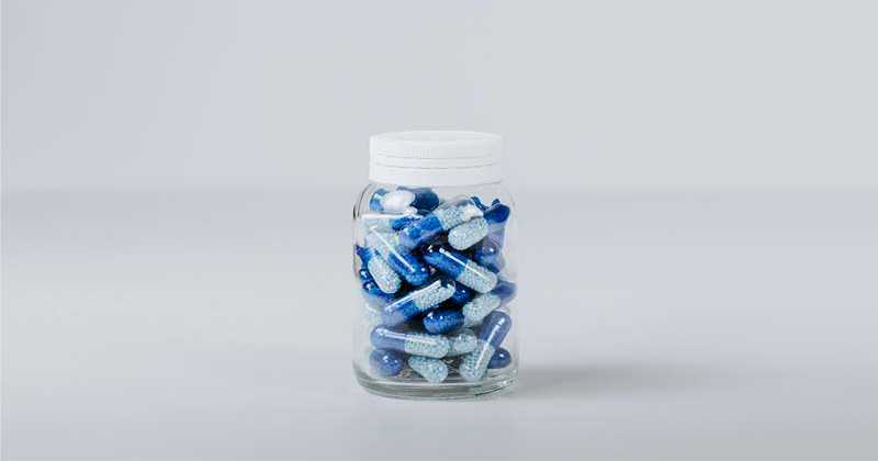 Men Booster : tout savoir sur ce stimulant masculin