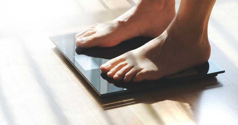 Perte de poids : comment le sport et l’alimentation peuvent-ils vous ...