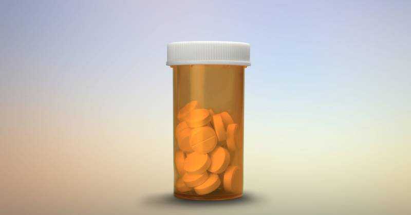 Epitomax : indications, perte de poids et effets secondaires | Charles.co