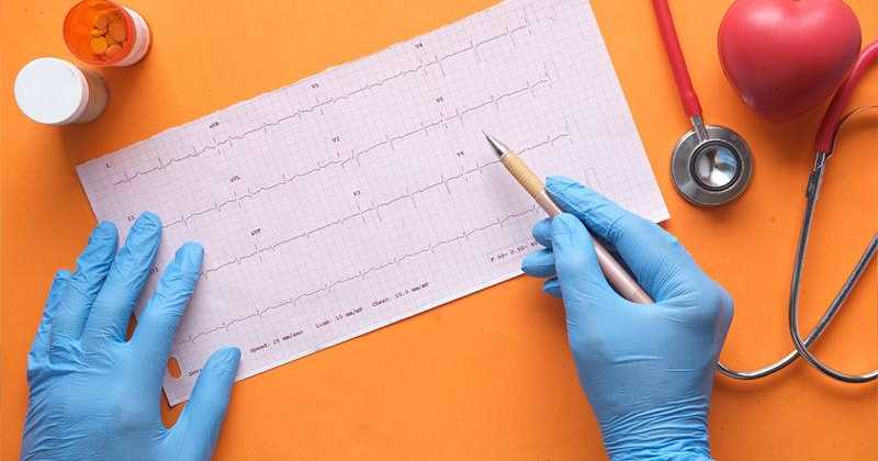 Résultat spermogramme : comment le lire ? | Charles.co