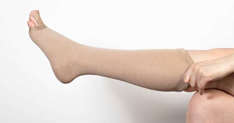 Phlébite : symptômes, évolution et traitements | Charles.co