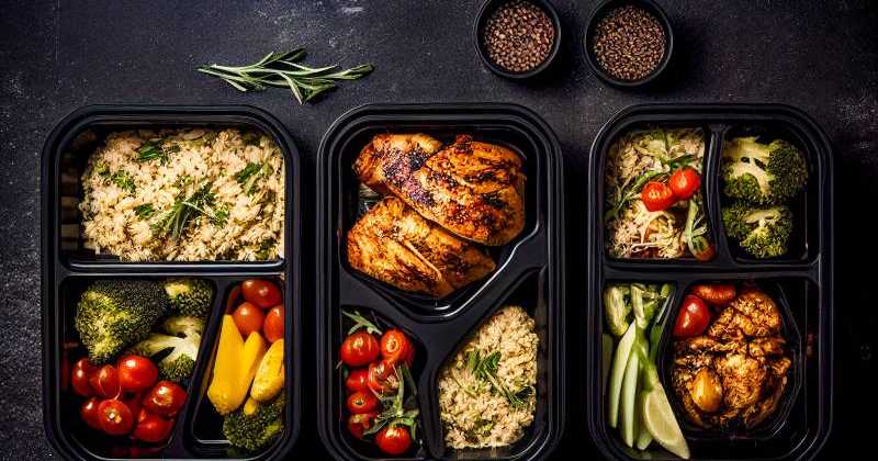 Recette pour maigrir : gingembre, citron et soupe de chou | Charles.co