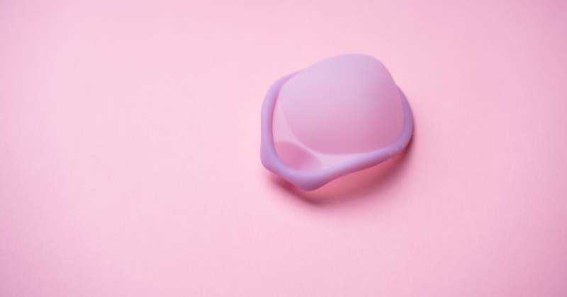 Diaphragme : fonctionnement, efficacité et prix | Charles.co
