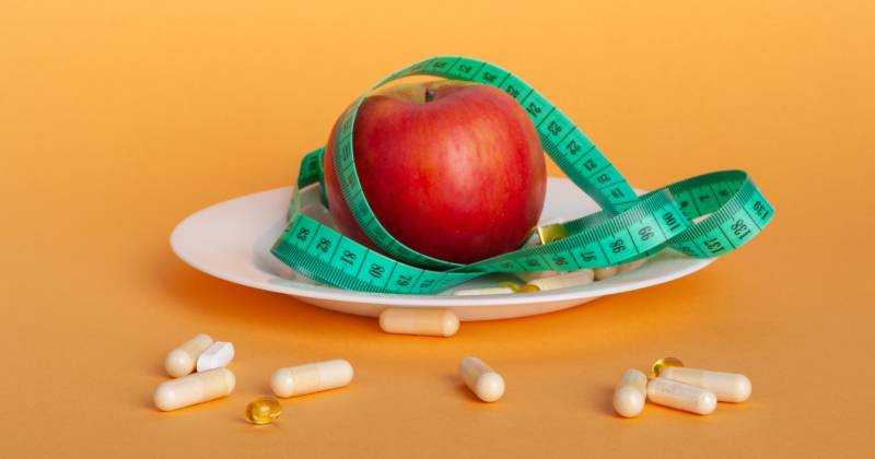 Fat Target : avis, précautions et résultats | Charles.co