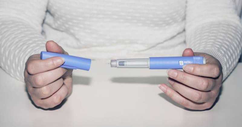 Saxenda vs Zepbound : indication, fréquence d’injection et accessibilité | Charles.co