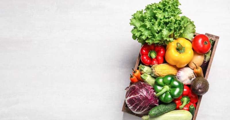 Régime sans fibre : aliments interdits, diverticulite et menu type | Charles.co