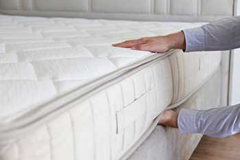 Comment choisir son matelas ? Critères et conseils | Charles.co