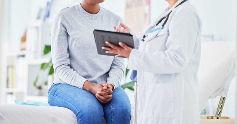 Drépanocytose : symptômes, espérance de vie et traitements | Charles.co