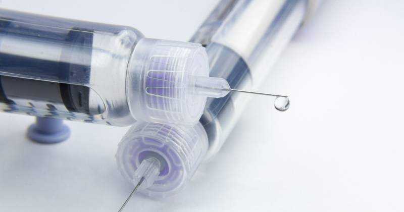 Saxenda : tout ce qu’il faut savoir ! | Charles.co