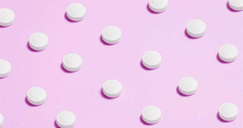 Imovane : contre-indications et effets secondaires | Charles.co