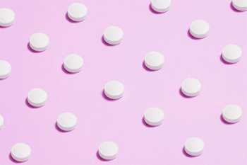 Imovane : contre-indications et effets secondaires | Charles.co