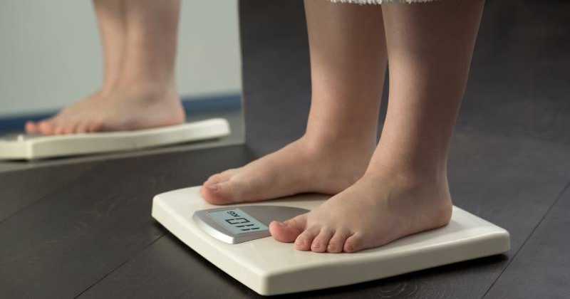 IMC obésité : morbide, calcul et surpoids | Charles.co