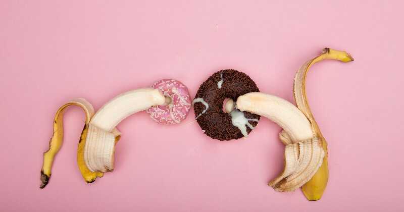 Comment utiliser un anneau pénien ou cockring ? | Charles.co