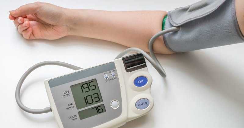 Quelles sont les plantes à éviter en cas d’hypertension ? | Charles.co