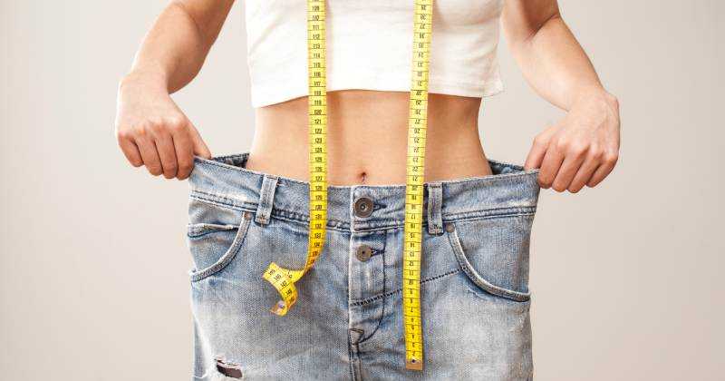 Programme alimentaire perte de poids : pour homme et pour femme ...