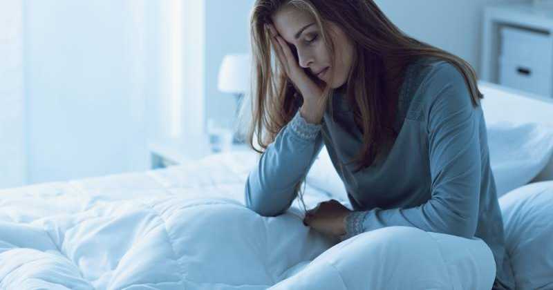 Asthénie : définition, symptômes et traitements | Charles.co