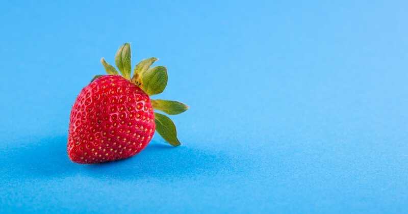 Le point G chez l’homme : description, localisation et comment le ...