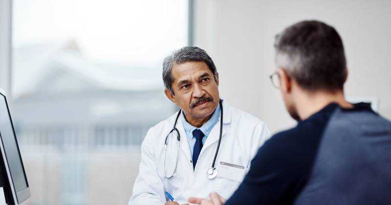 Quels sont les traitements de l’andropause ? | Charles.co