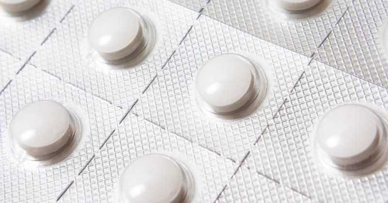 Prednisolone 20 mg : posologie et effets secondaires | Charles.co
