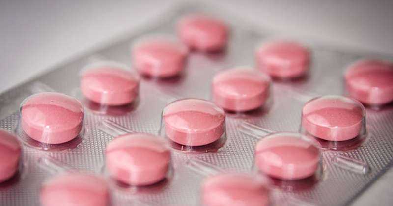 Lormétazépam : posologie et effets secondaires | Charles.co