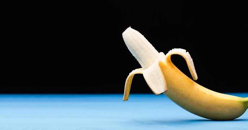 Bander mou : définition, causes et solutions | Charles.co