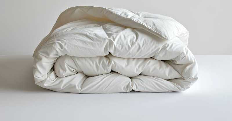 Couette : comment la choisir et l’entretenir pour bien dormir ...
