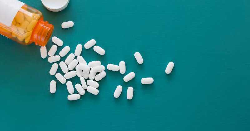 Conceptio homme : avis, effets secondaires et posologie | Charles.co