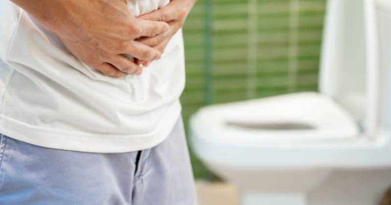 Diarrhée : alimentation et médicaments pour se soigner | Charles.co