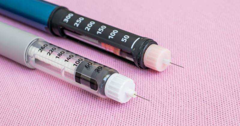 Quel est le prix de Saxenda ? | Charles.co