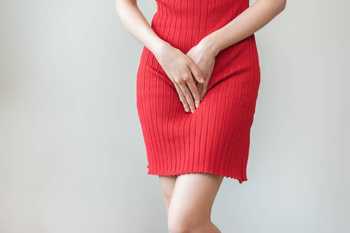 Bartholinite : symptômes, causes et traitements | Charles.co