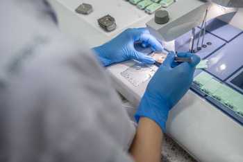 Biopsie : indications, techniques et interprétations des résultats ...