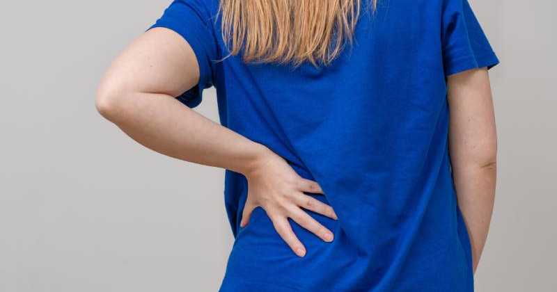 Colique néphrétique : symptômes, cause, durée et traitement | Charles.co