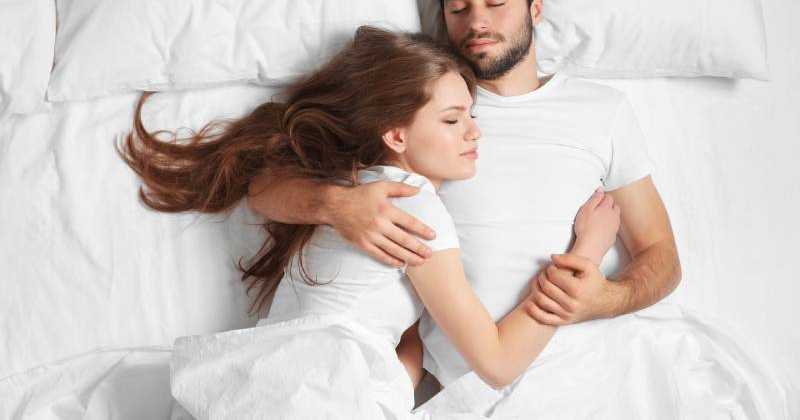 Position de l’enclume : définition, atouts, variations et conseils de ...