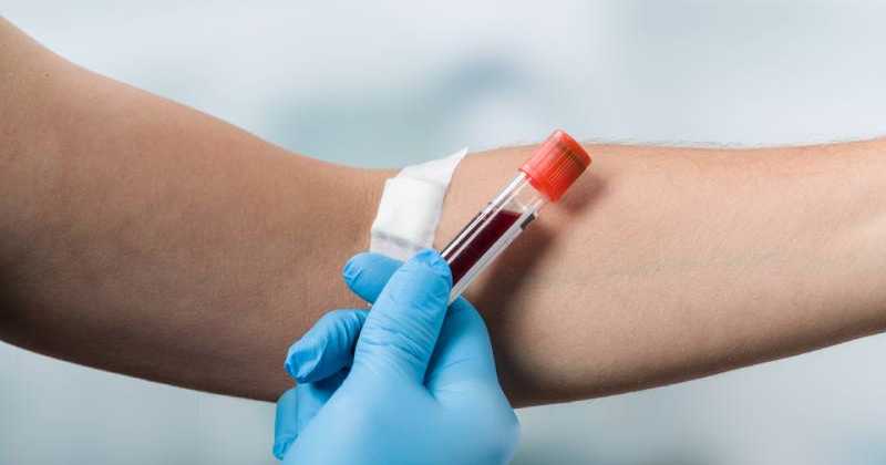 VGM : définition, taux élevé et bas | Charles.co